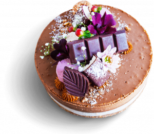 Perth's Best Vegan & Gluten Free Cakes, Vegan Pizzas and Desserts