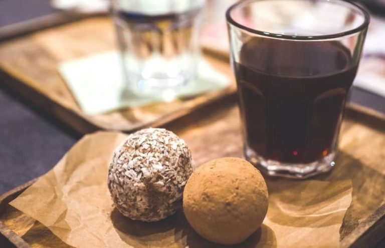 The Best Natural Sweeteners and Sugar Alternatives